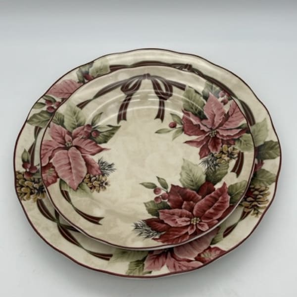 222 Fifth Dinnerware - Etsy
