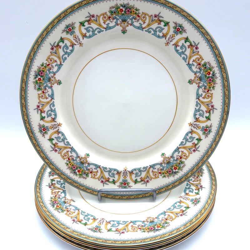 Aynsley China - Etsy