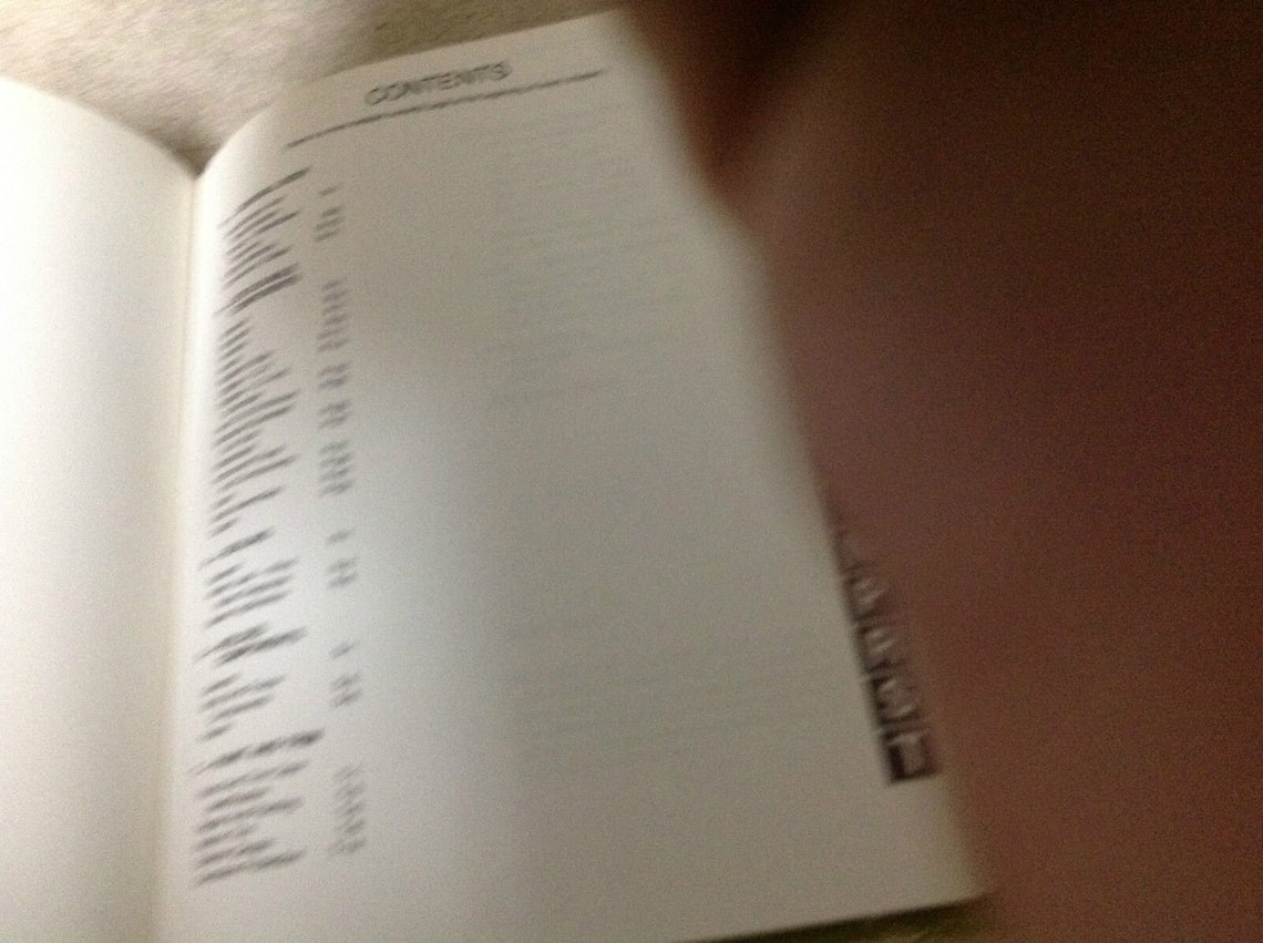 1984 1985 1986 Jeep Cj-7 Cj7 Cj Scrambler Service Shop Repair - Etsy