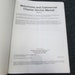 Workhorse Front Engine Motorhome & Commercial Service Manual 5 Volume ...
