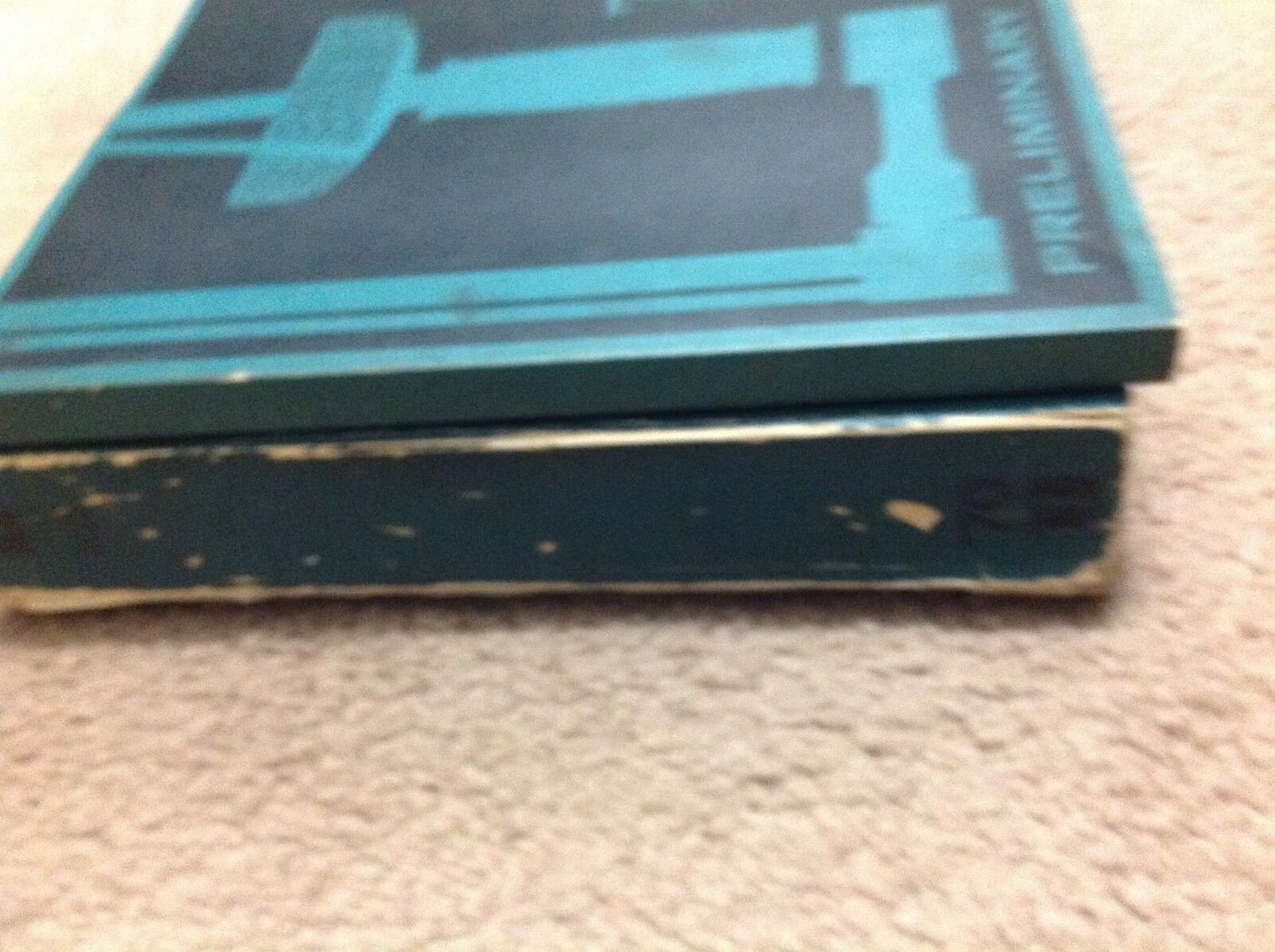 1970 Pontiac Firebird Trans AM GTO Service Shop Repair Manual - Etsy