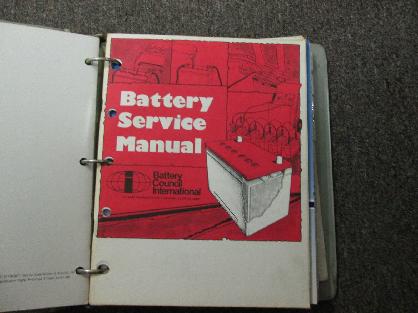 1980s 90s Saab 900 Wiring Color Code Wiring Diagram Electrical Manual ...