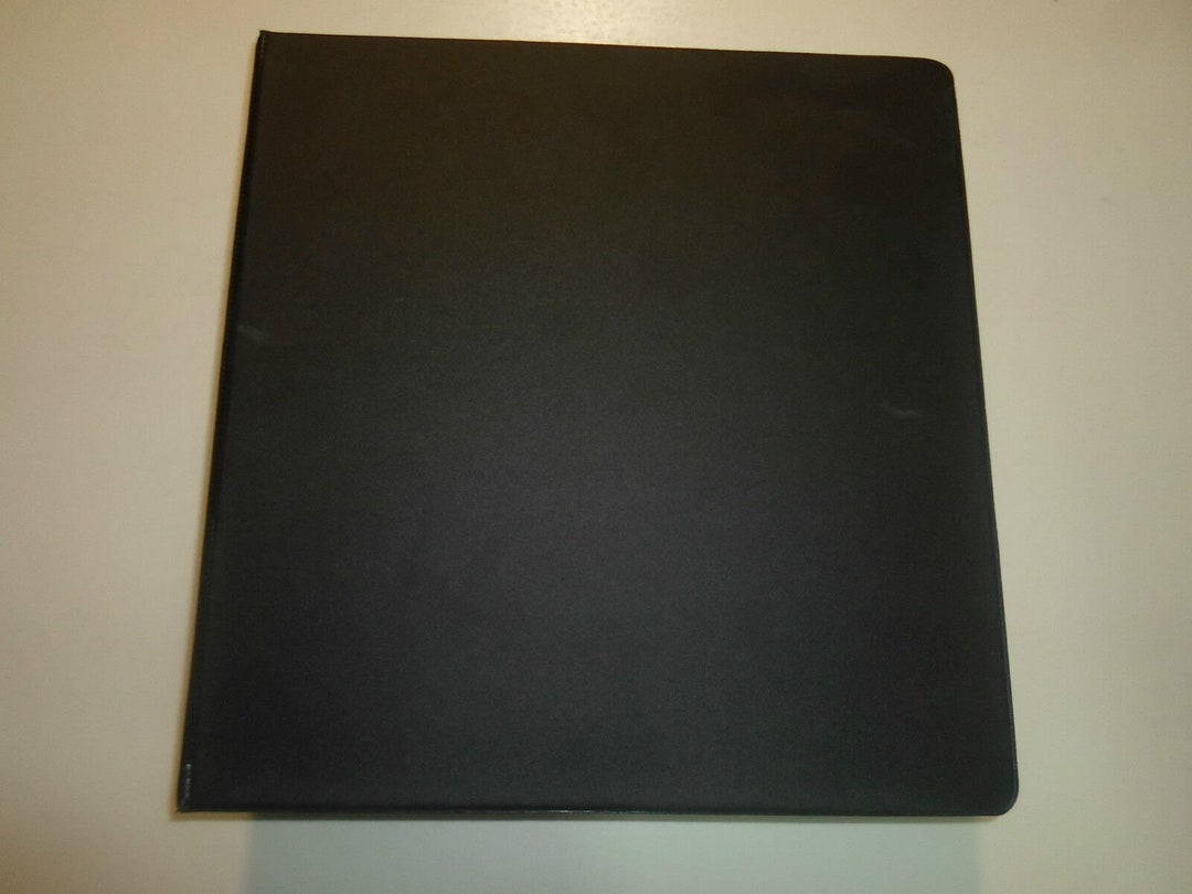 1986 87 88 1989 Quicksilver Part Catalog Manual 6 8 9.9 18 20 25 40-220 ...