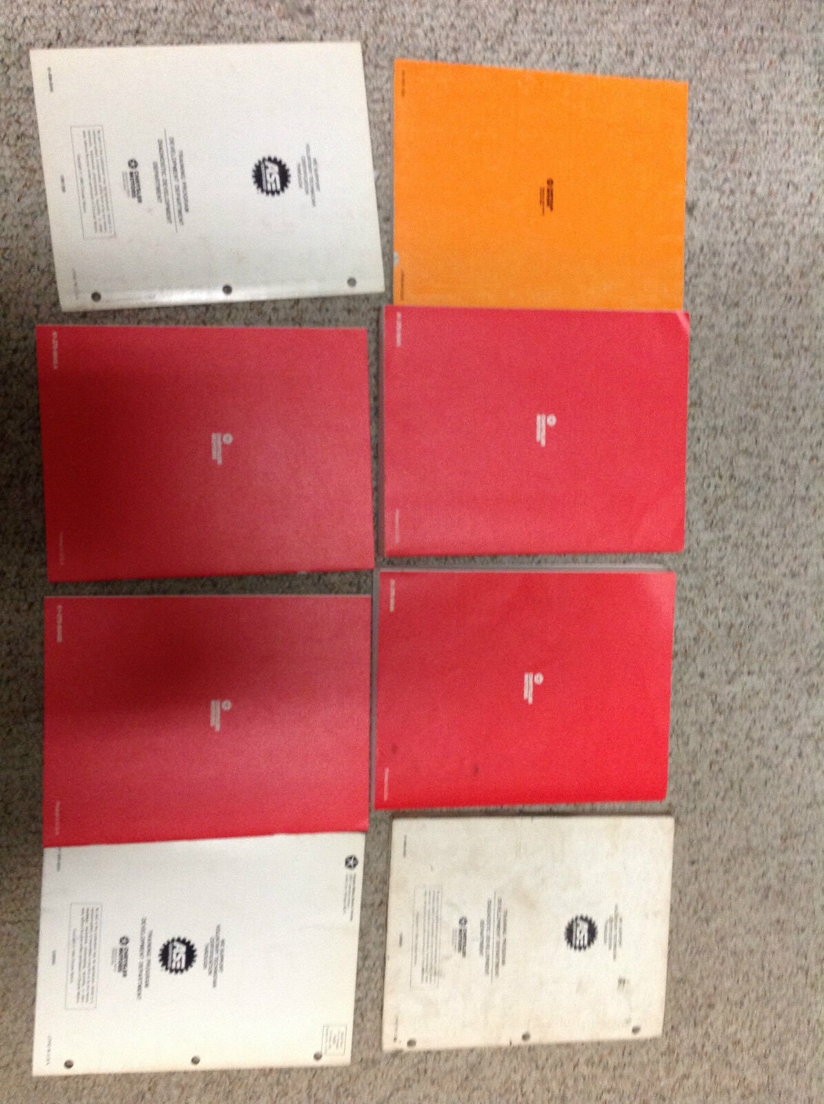 1989 Jeep Wrangler Cherokee Wagoneer Service Shop Repair - Etsy