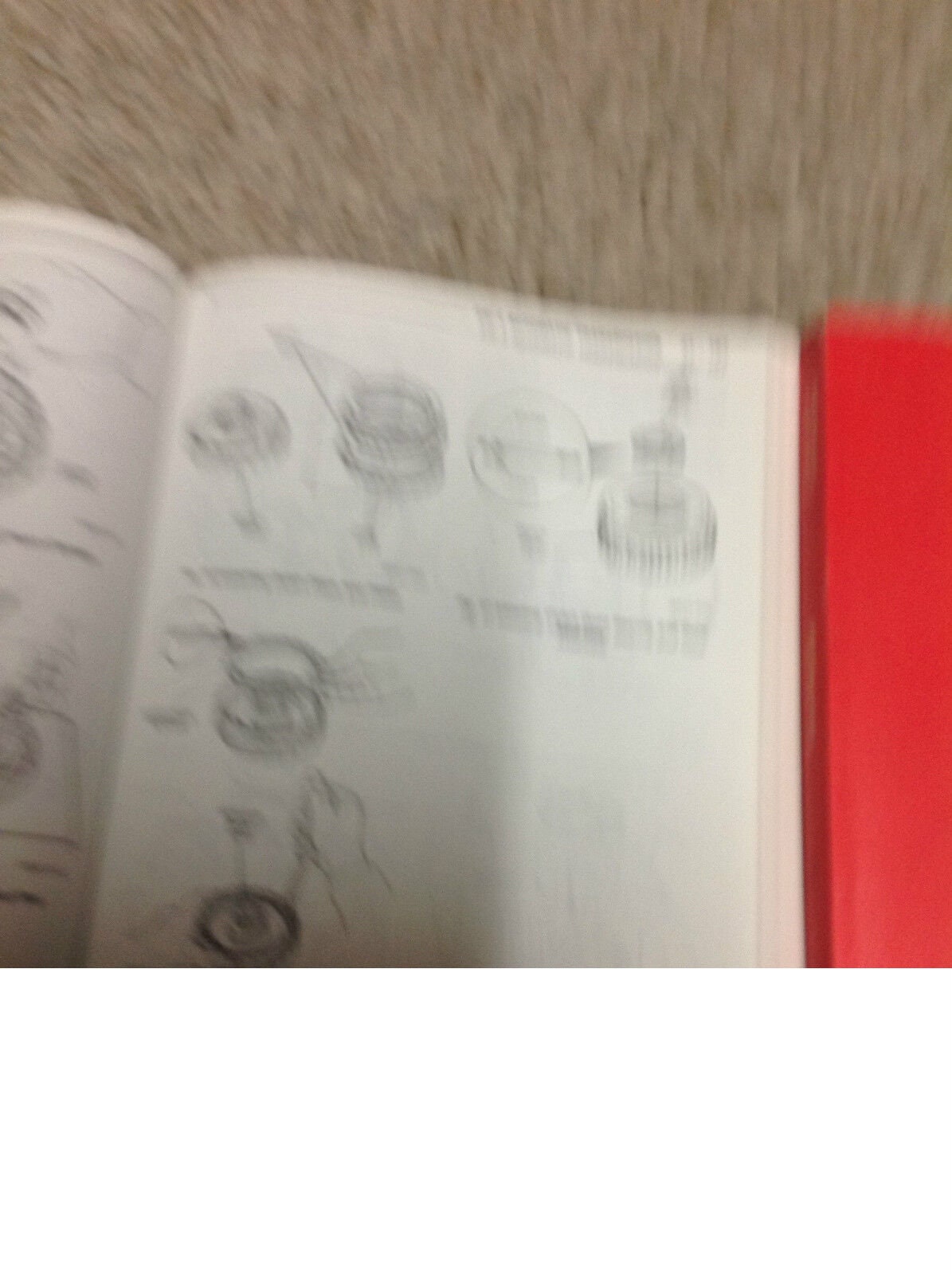 1989 Jeep Wrangler Cherokee Wagoneer Service Shop Repair - Etsy