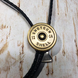 NEW!!!! 12 Ga. Shotgun Shell - Etsy