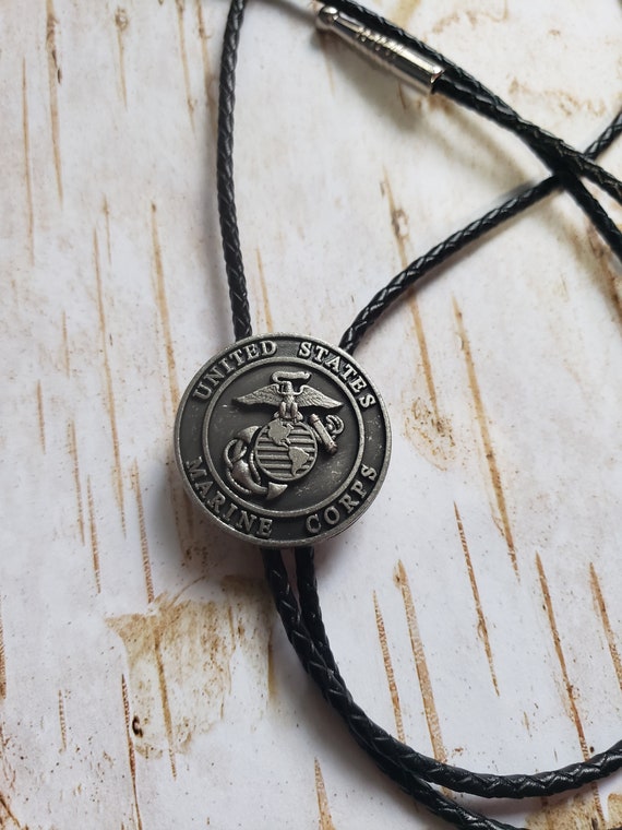 Marine Bolo Ties Sea Turtle Cute Ocean Coral Bolo Tie – BoloTieStore