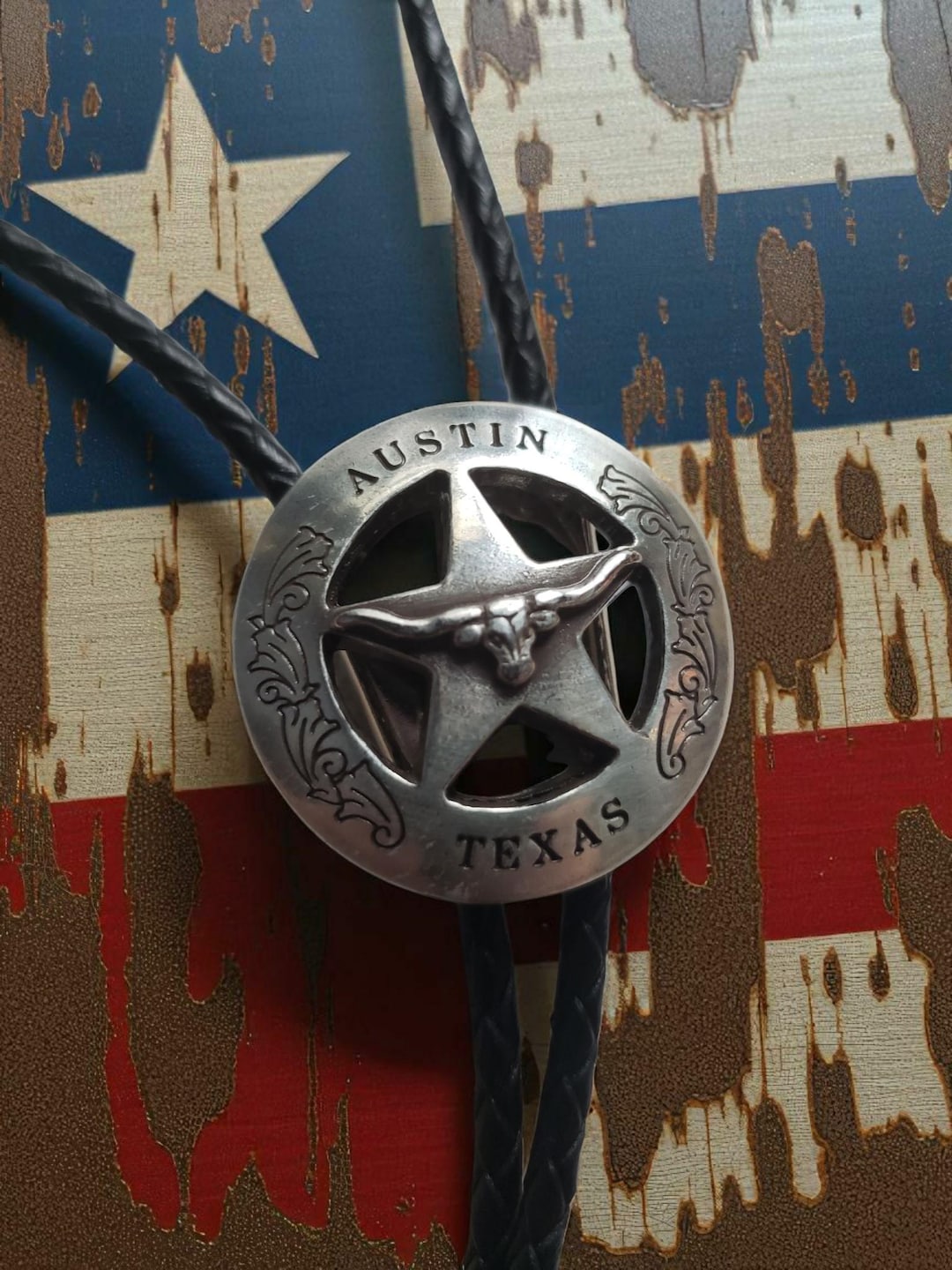 NEW Austin Ranger - Etsy