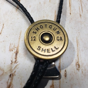 NEW!!!! 12 Ga. Shotgun Shell - Etsy