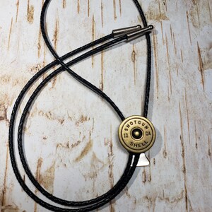 NEW!!!! 12 Ga. Shotgun Shell - Etsy