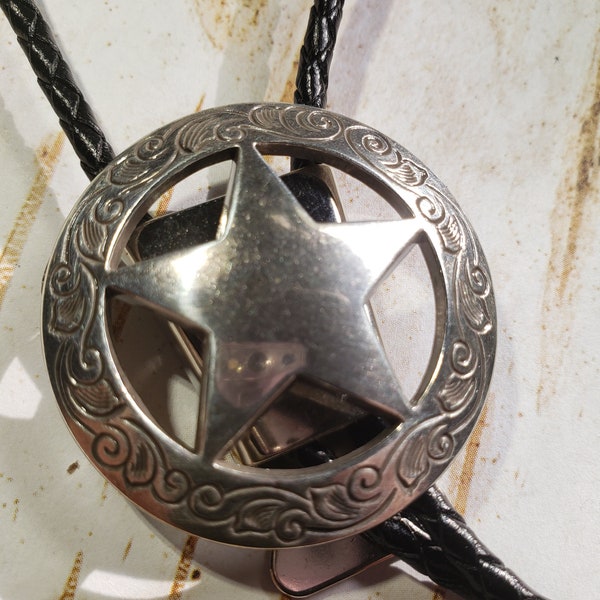 Ranger Star - Etsy