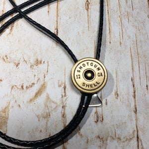 NEW!!!! 12 Ga. Shotgun Shell - Etsy