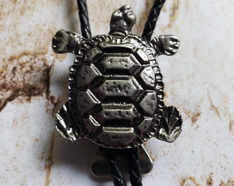 NEW for 2021 Colored Thunderbird Bolo Tie | Etsy