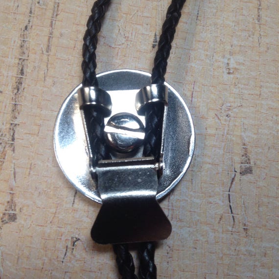 Marine Bolo Ties Sea Turtle Cute Ocean Coral Bolo Tie – BoloTieStore