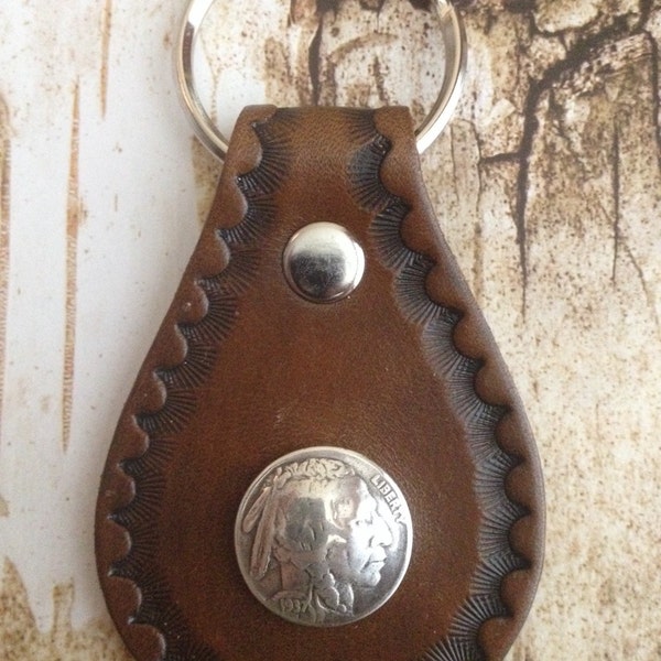 Key Fob - Etsy