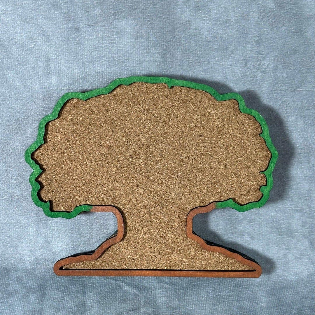 Custom Disney Pin Board - Tree of Life *mini* Board - Etsy