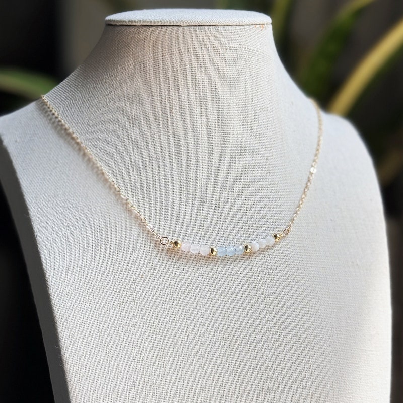 Fertility Jewelry - Etsy