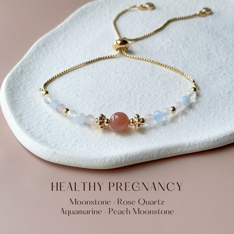 Pregnancy Jewellery - Etsy