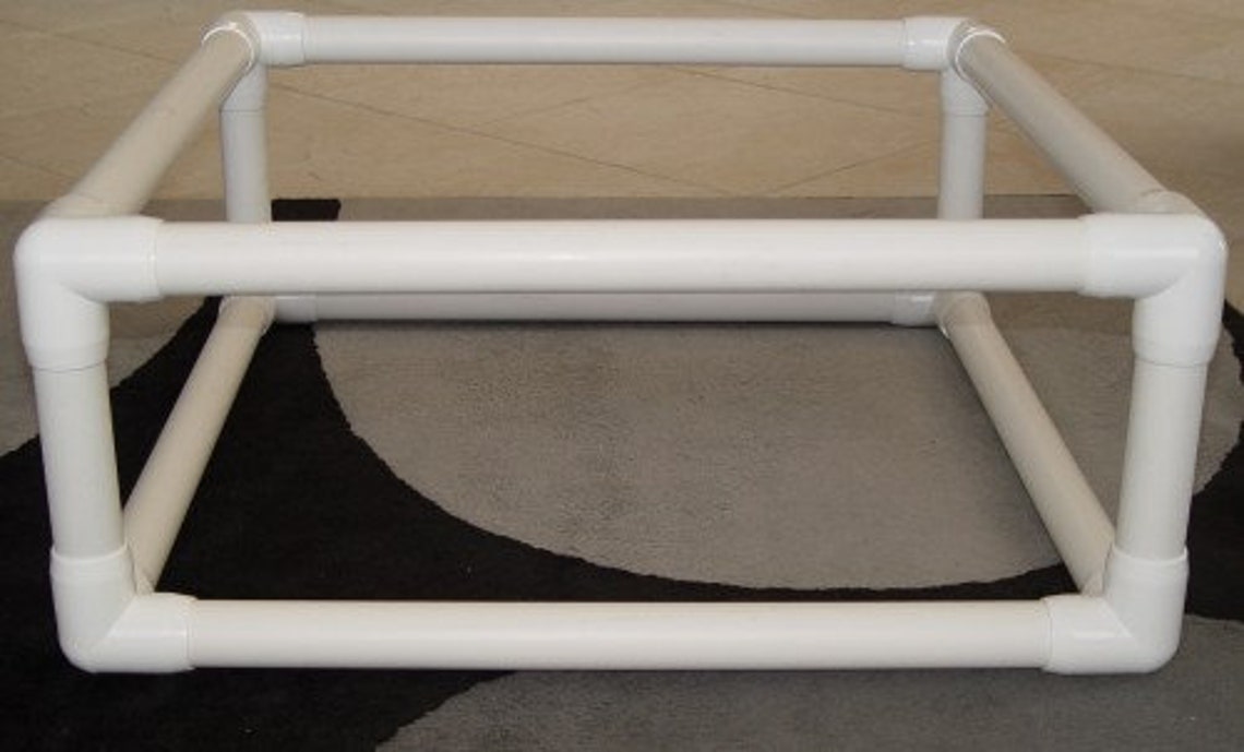 Dog Agility Pause Table Base Board Top Not Included. - Etsy