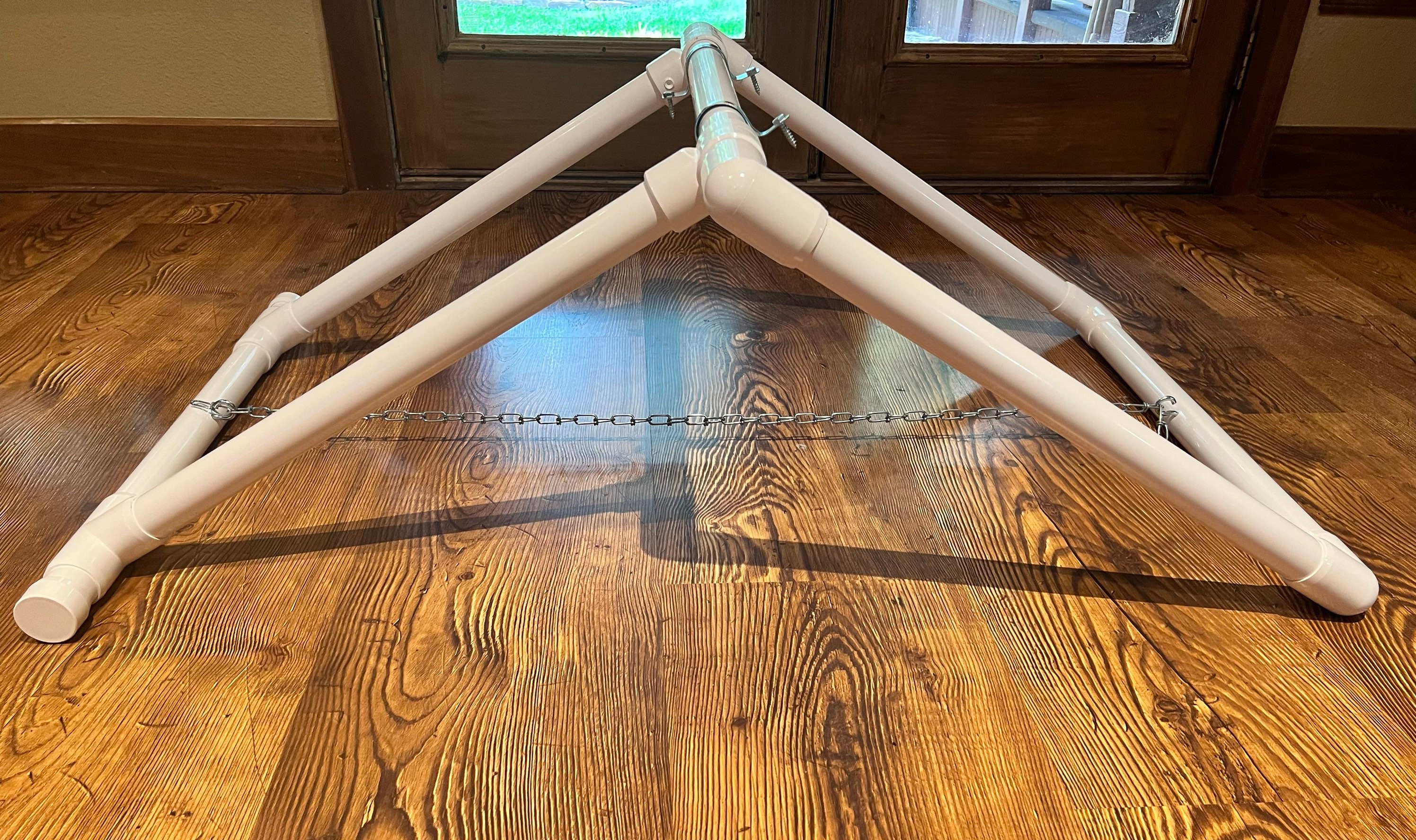 Dog Agility Traning Teeter Base Our Best Seller - Etsy