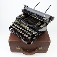 Fraktur - Etsy