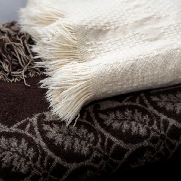 Vintage Pendleton Blanket - Etsy