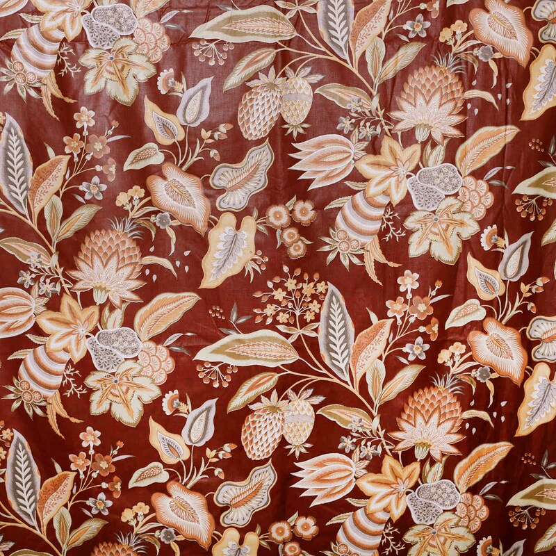 Jay Yang Fabric - Etsy