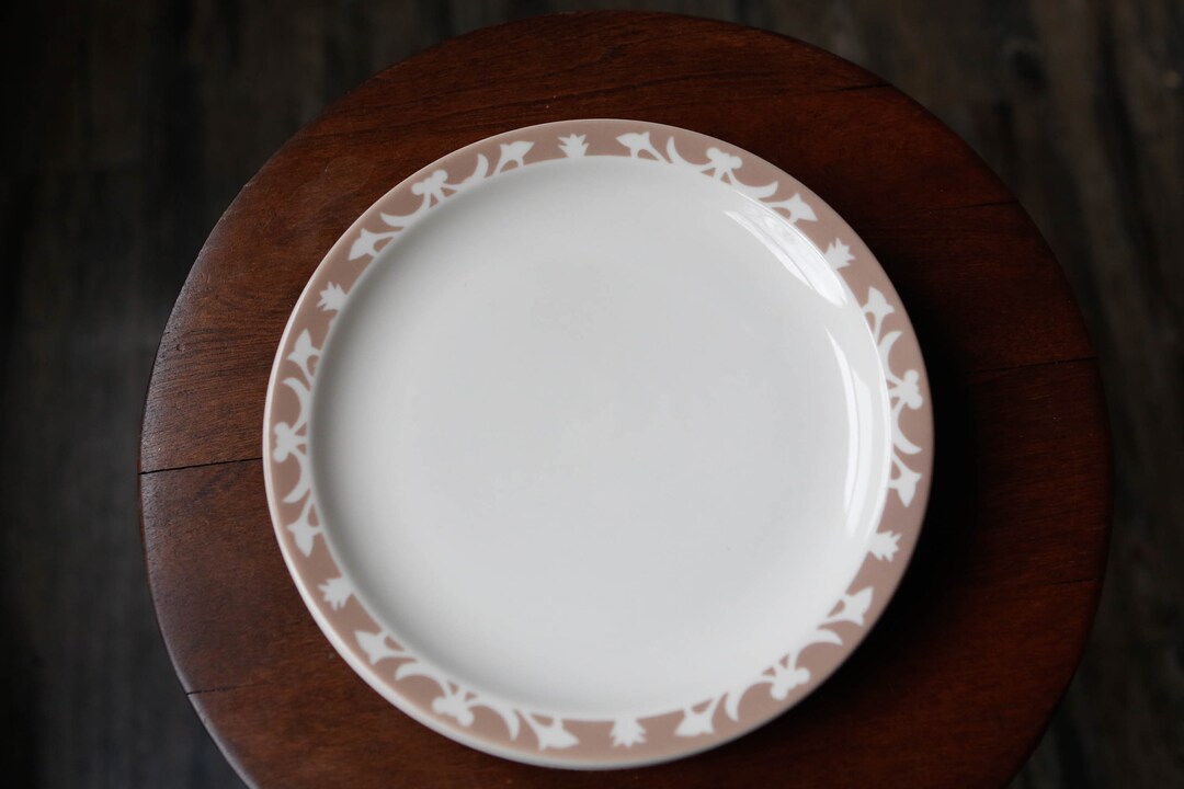 Vintage Restaurant Ware Dinnerware Various Pieces and Patterns Cups ...