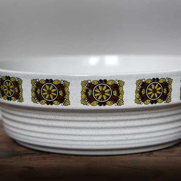 1970s Mikasa Pattern - Etsy