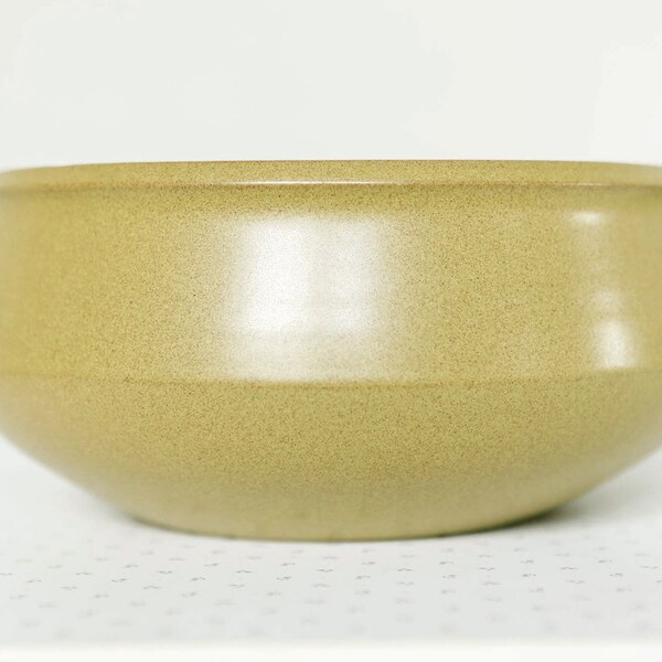 Vintage Denby - Etsy