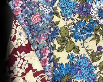 Joan Kessler Concord Fabric - Etsy