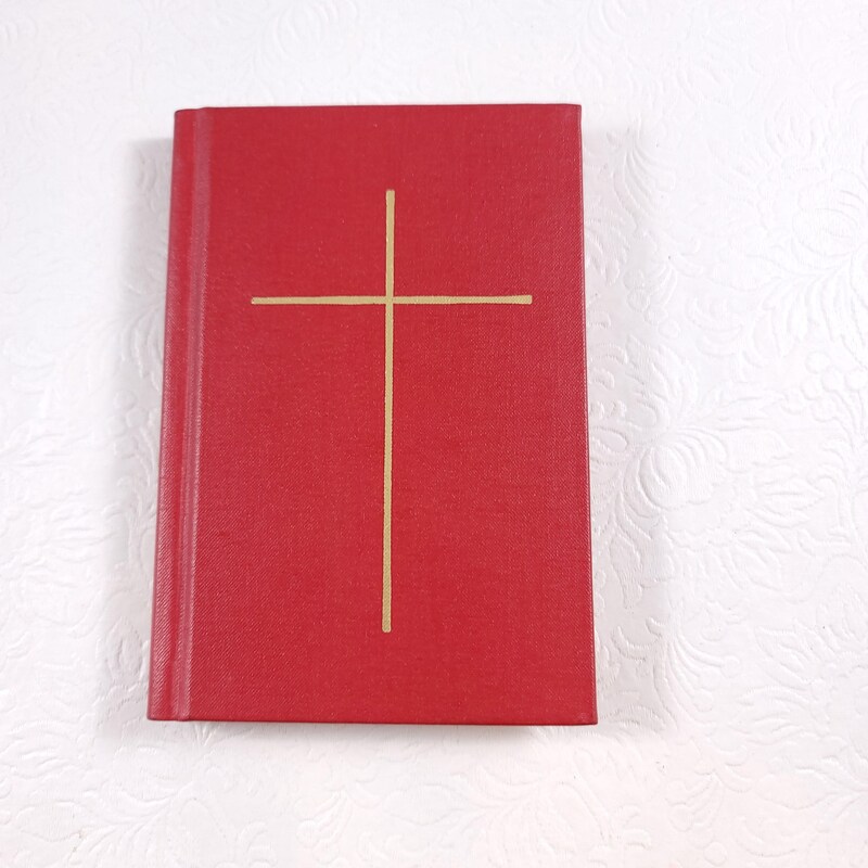 Lutheran - Etsy