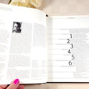 Time Life the Good Cook POULTRY Cookbook 1979 Techniques and Recipes - Etsy