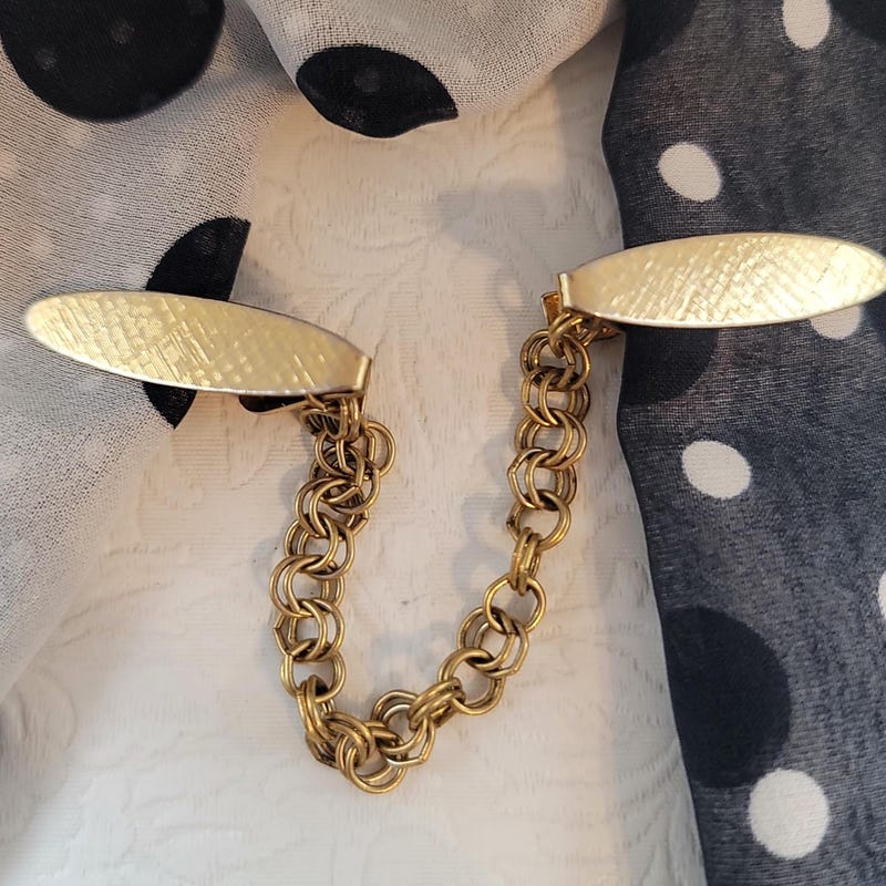 Sweater Guard - Etsy