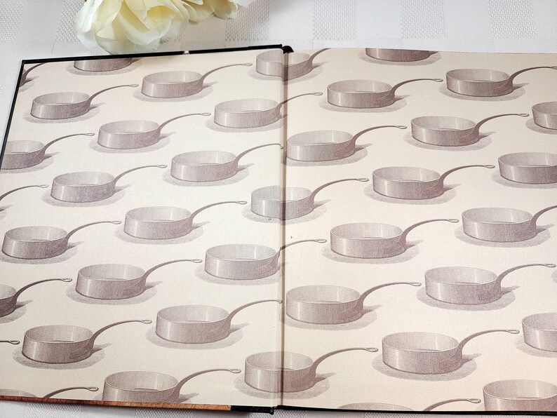 Time Life the Good Cook POULTRY Cookbook 1979 Techniques and - Etsy