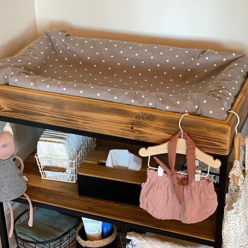 NaiveWoodFactory - Etsy