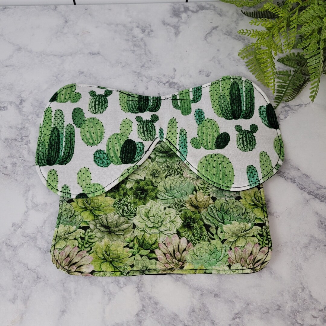 Chicken Saddle Wing Protector Hen Apron Bantam Standard Chicken Apron ...