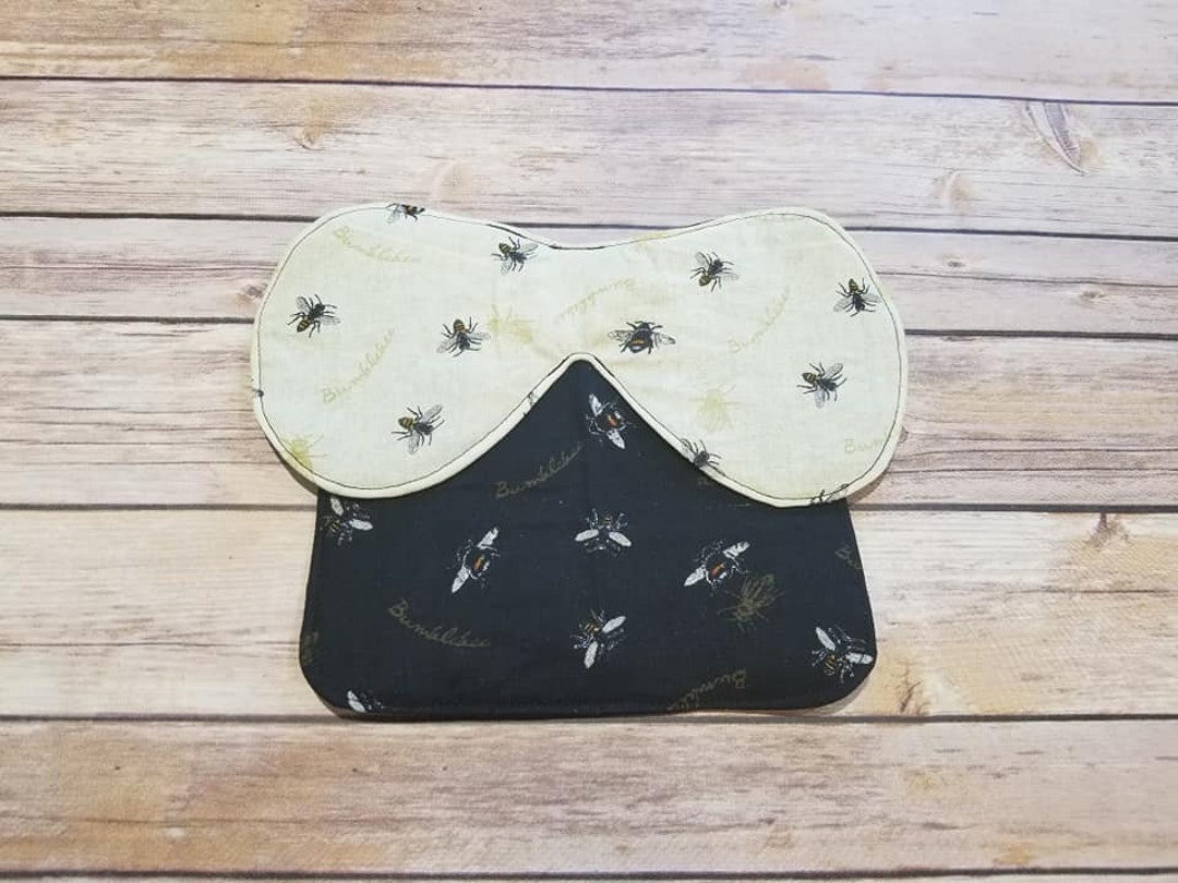 Chicken Saddle Wing Protector Hen Apron Bantam Standard Chicken Apron ...