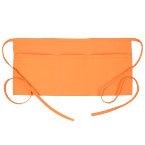Egg Apron Chicken Apron Homesteading Apron crazy Chicken Lady ...