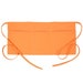 Egg Apron Chicken Apron Homesteading Apron crazy Chicken Lady ...