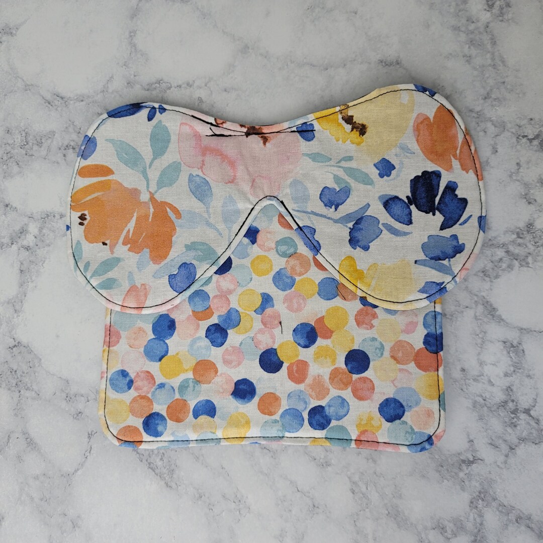 Chicken Saddle Wing Protector Hen Apron Bantam Standard Chicken Apron ...