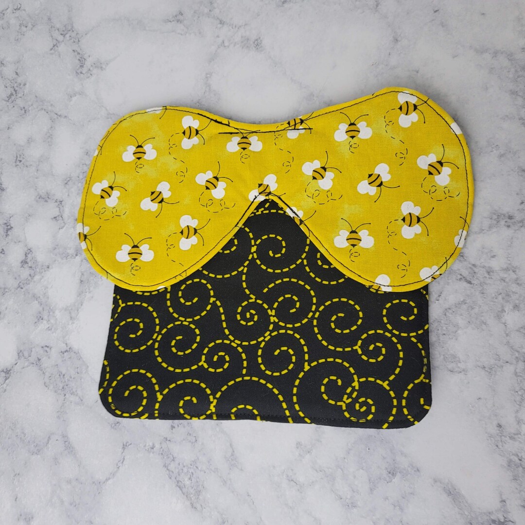 Chicken Saddle Wing Protector Hen Apron Bantam Standard Chicken Apron ...