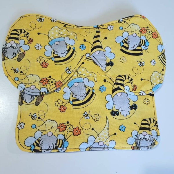 Chicken Crop Bra - Etsy