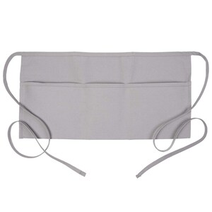 Egg Apron Chicken Apron Homesteading Apron crazy Chicken Lady ...