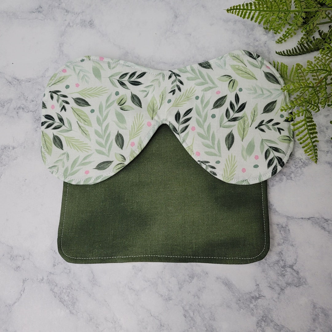 Chicken Saddle Wing Protector Hen Apron Bantam Standard Chicken Apron ...