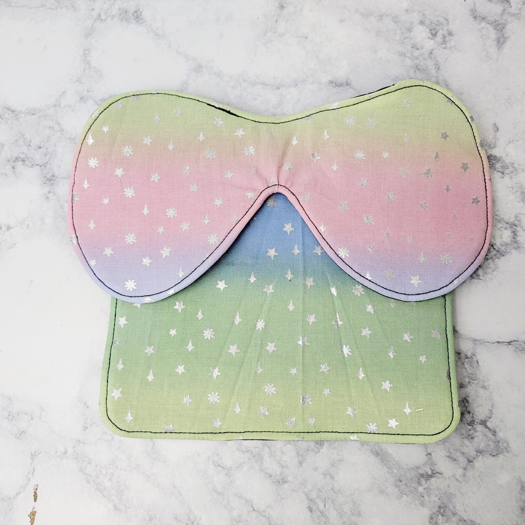 Chicken Saddle Wing Protector Hen Apron Bantam Standard Chicken Apron ...