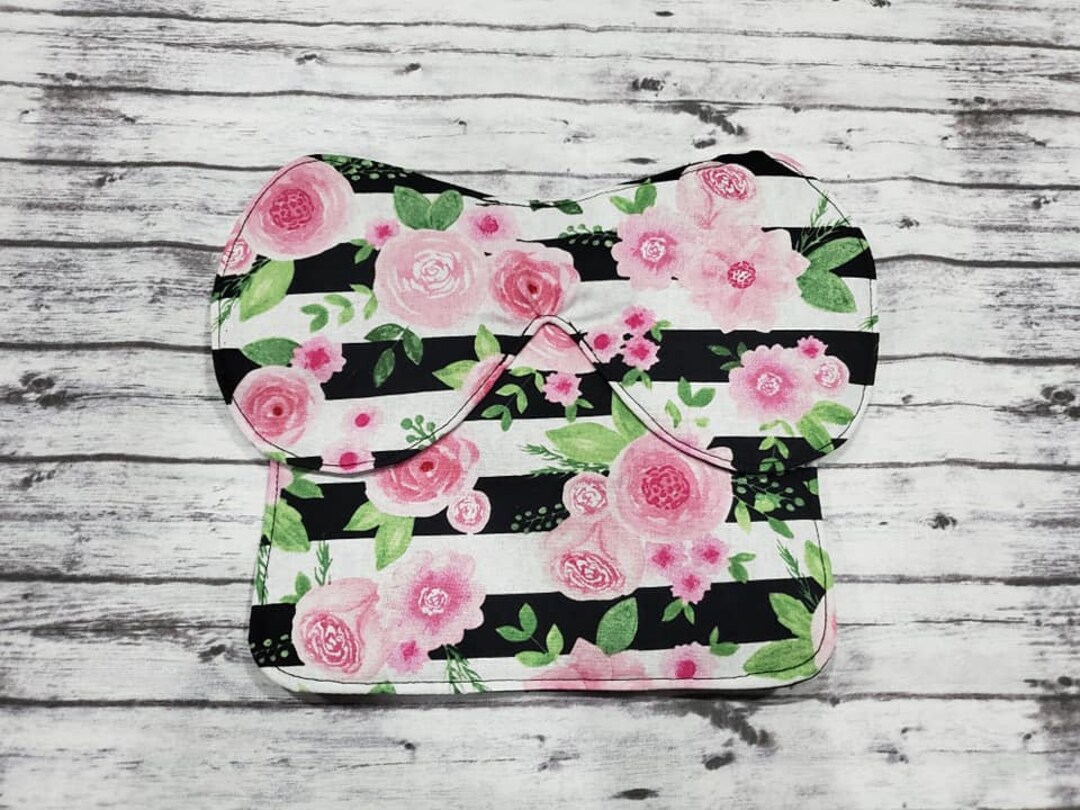 Chicken Saddle Wing Protector Hen Apron Bantam - Etsy