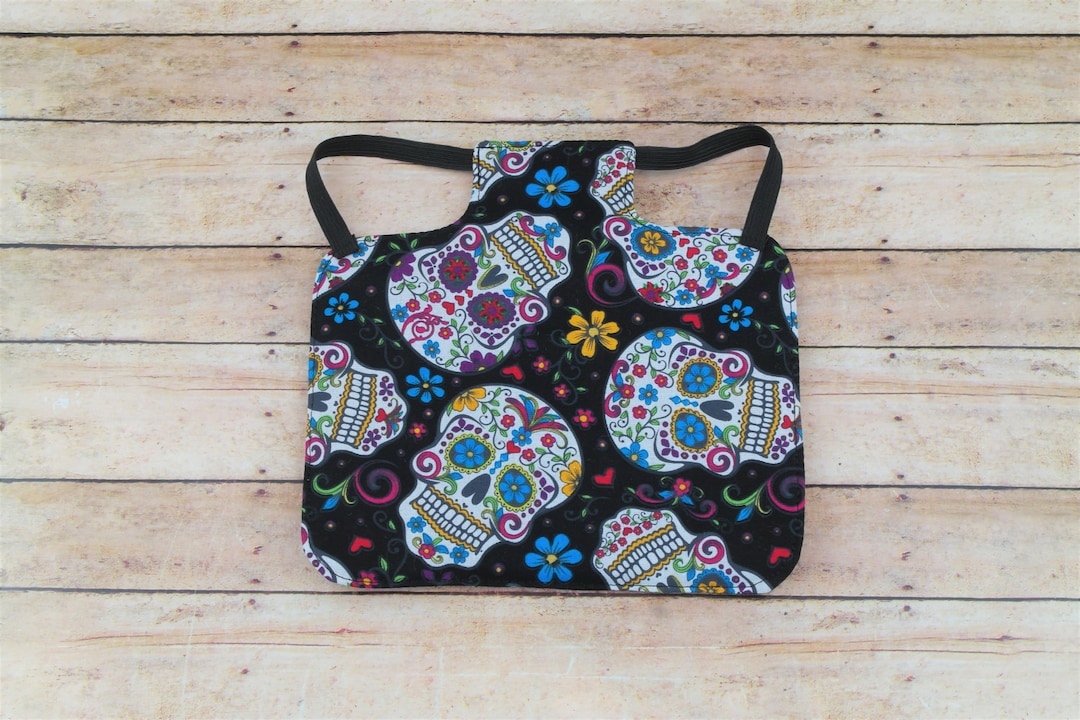 Chicken Saddle Hen Apron Bantam Standard Chicken Apron Feather Fixer ...