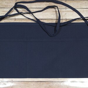 Egg Apron Chicken Apron Homesteading Apron crazy Chicken Lady ...