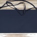 Egg Apron Chicken Apron Homesteading Apron crazy Chicken Lady ...